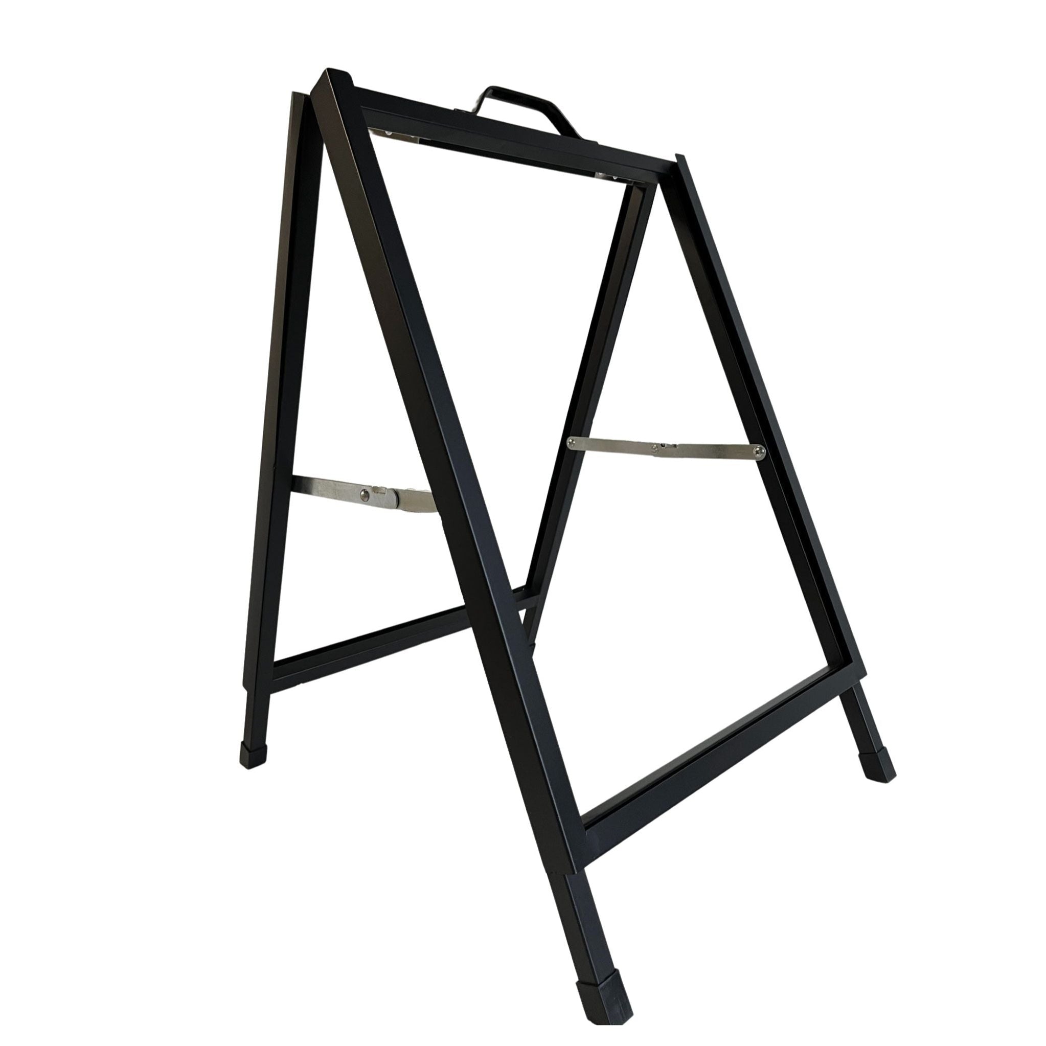 Custom Coroplast Signs – BC Retail Supplies